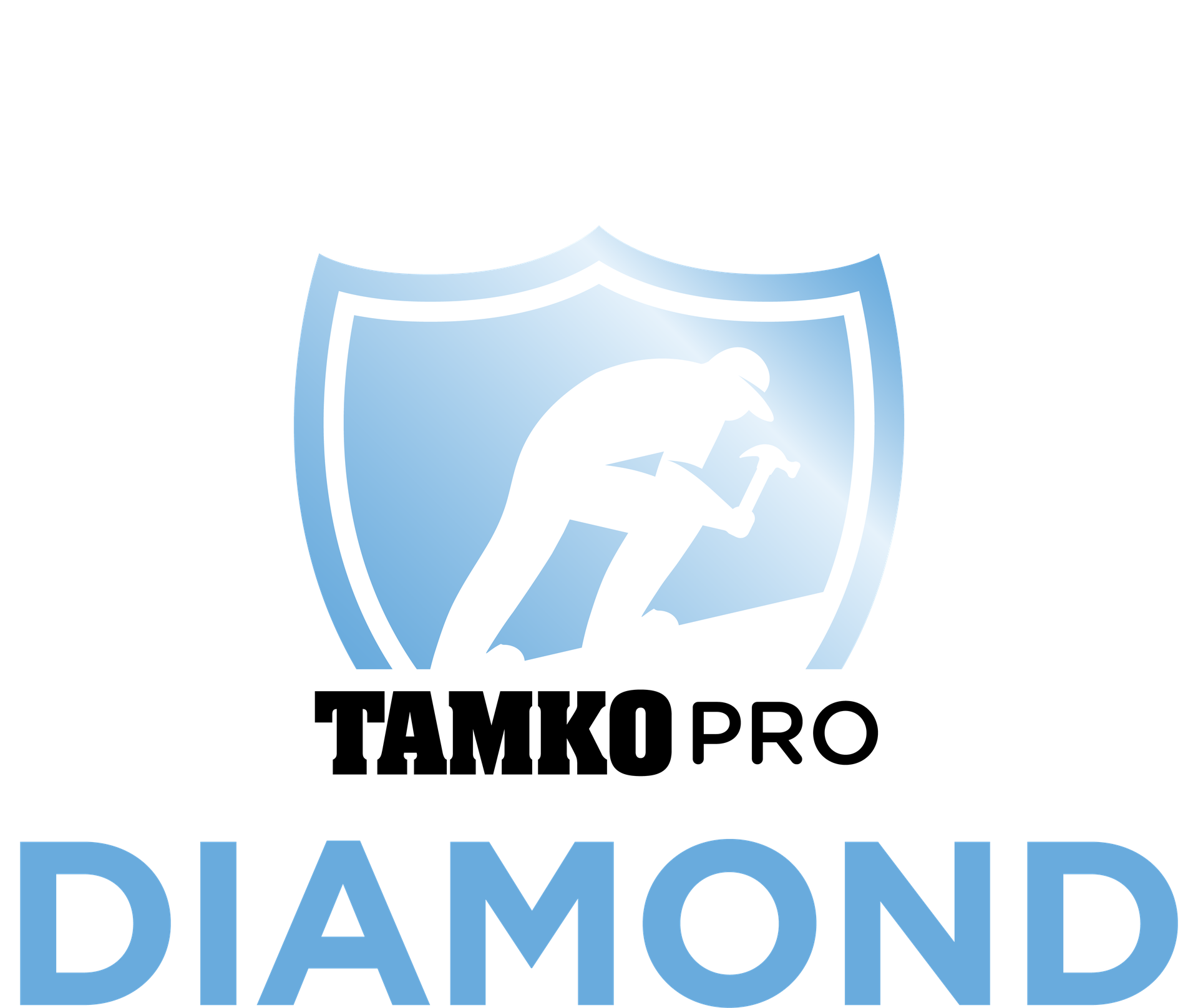 Build with TAMKO 2025 | TAMKO Building Products